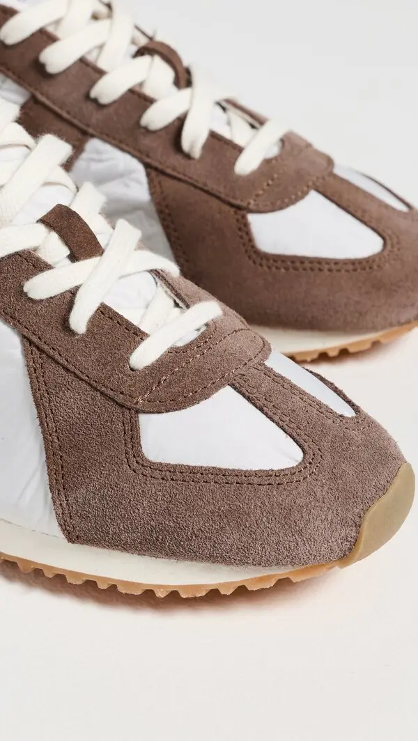 Novesta Marathon Classic Sneakers