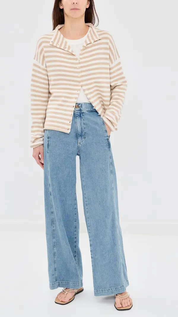 Paige Rumi Petite Pants