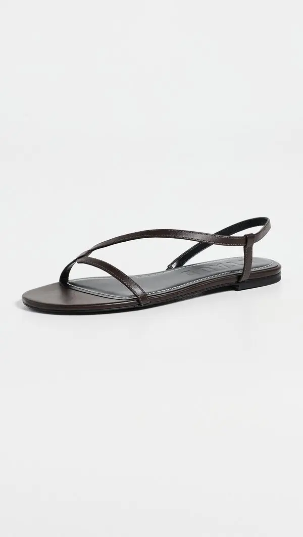 Staud Louden Sandals