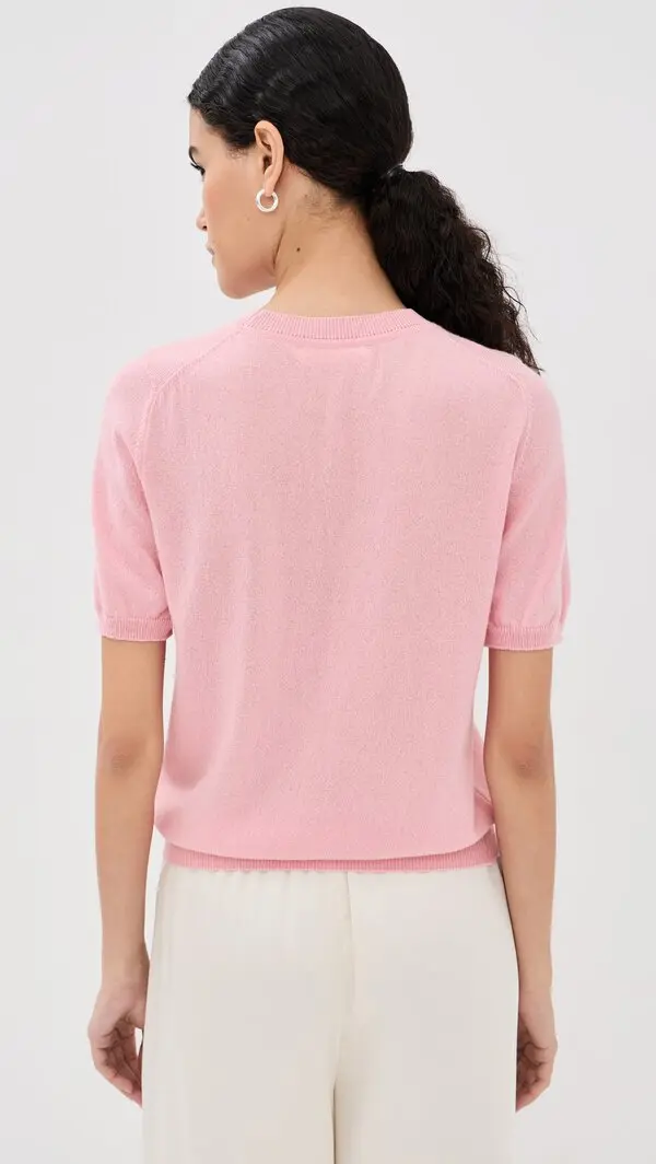 Daughter Emer Pullover