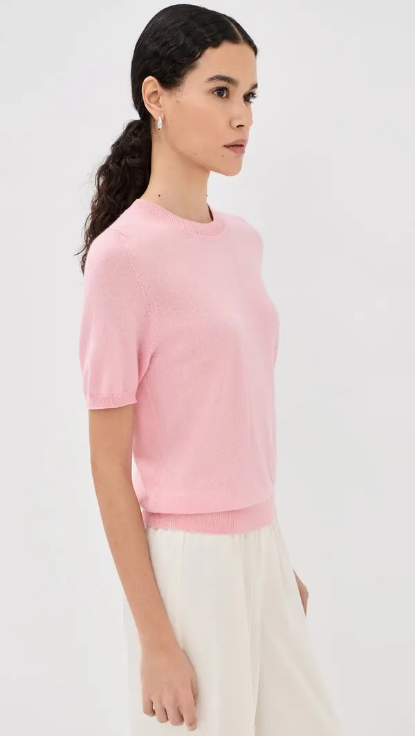 Daughter Emer Pullover