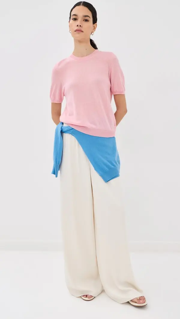 Daughter Emer Pullover