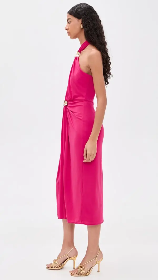 beetroot purple dress Vintage Yarn-Dyed Sequined Satin A-Line Rayon Beetroot Purple Floor-Length  Formal Evening & Wedding Party Prom Gown| Alibaba.com