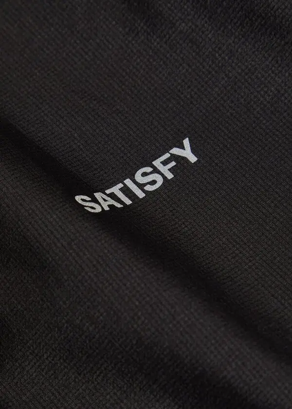 Satisfy 3l Fly Rain Hooded Pertex Jacket