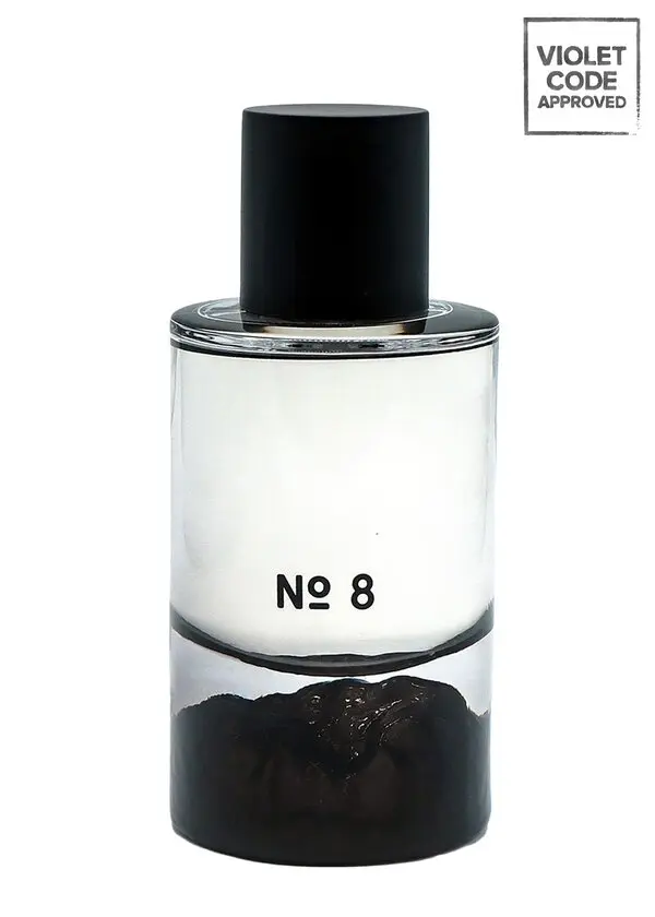 FISCHERSUND No. 8 Fragrance - N/a