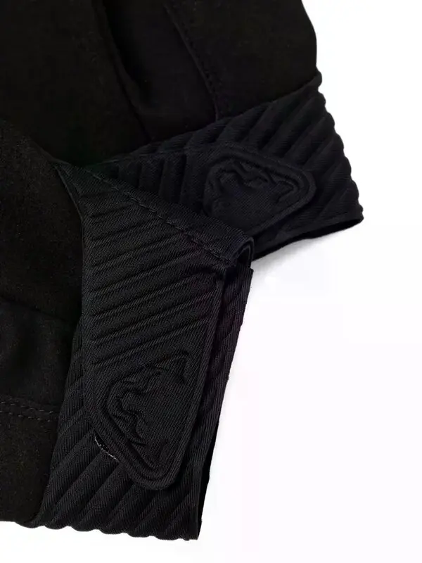 DYNAFIT Light Softshell Gloves