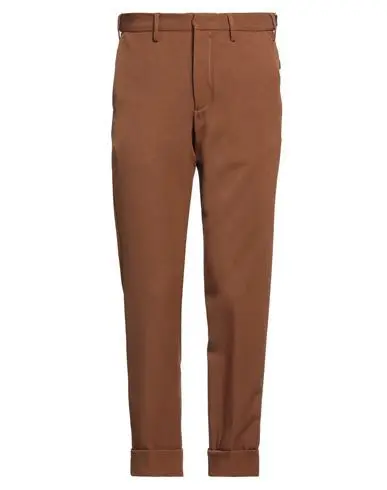 AT.P.CO Twill Tailored Pants