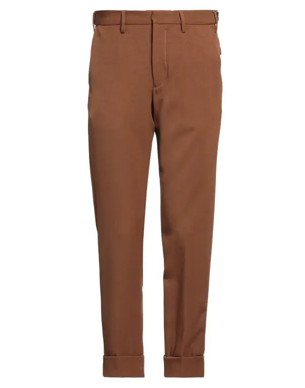 AT.P.CO Twill Tailored Pants