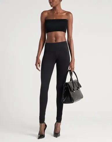 Rick Owens Knitted Tube Top