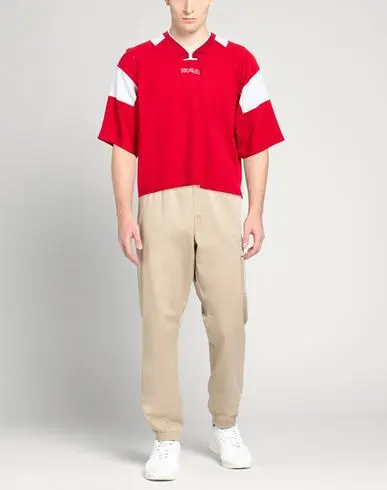Dsquared2 T-shirt Size Cotton, Viscose
