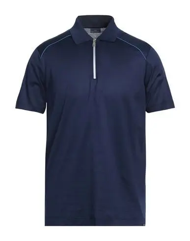 Paul & Shark Polo Shirt Size Cotton