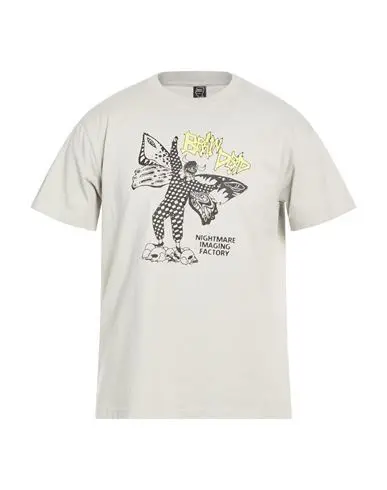 BRAIN DEAD T-shirt Size Cotton