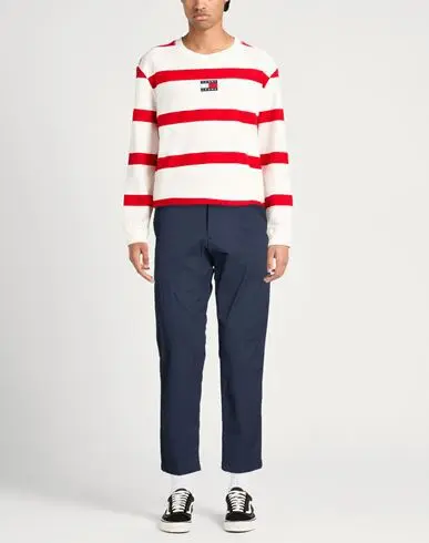 COLMAR Pants Size Polyamide