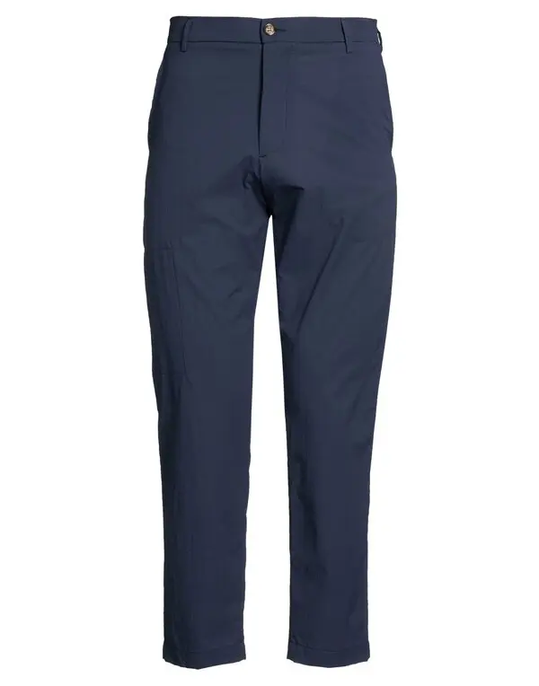 COLMAR Pants Size Polyamide