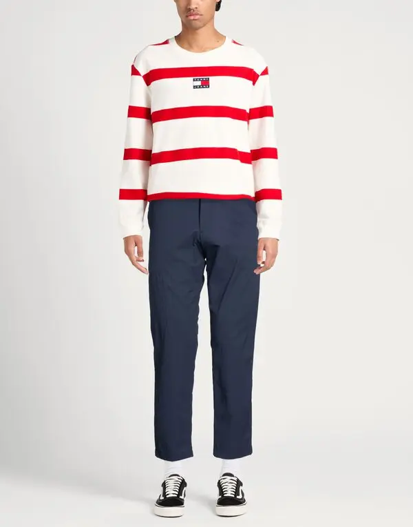 COLMAR Pants Size Polyamide