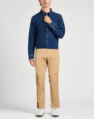 Tommy Hilfiger Geometric Print Chino Pants
