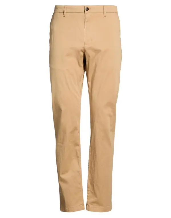 Tommy Hilfiger Geometric Print Chino Pants
