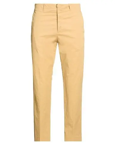 HINDUSTRIE Pants
