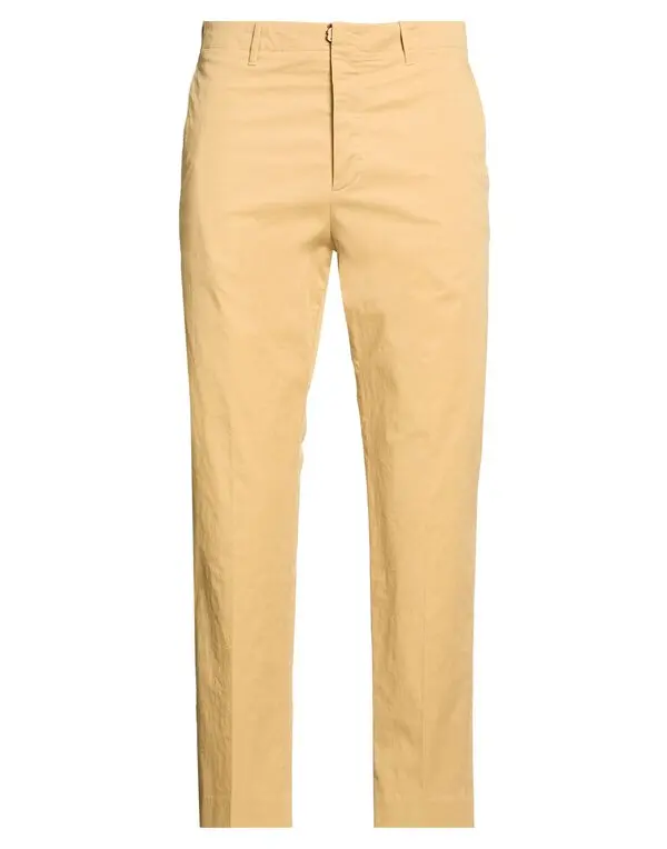 HINDUSTRIE Pants
