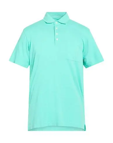HACKETT Polo Shirt Size Cotton