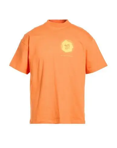 OBJECTS IV LIFE T-shirt Size Cotton