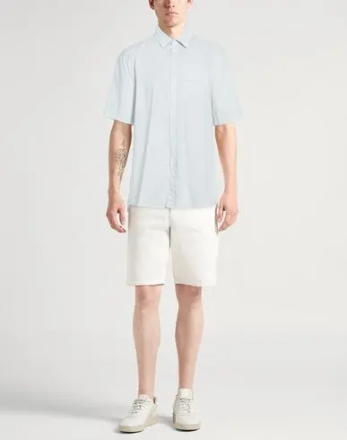 Crossley Shirt Size Cotton, Elastane