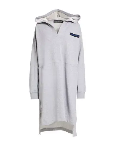 DEPARTMENT 5 Mini Cotton T-shirt Dress