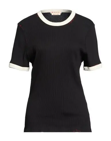 Marni T-shirt