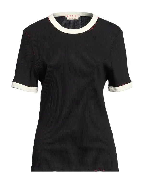 Marni T-shirt