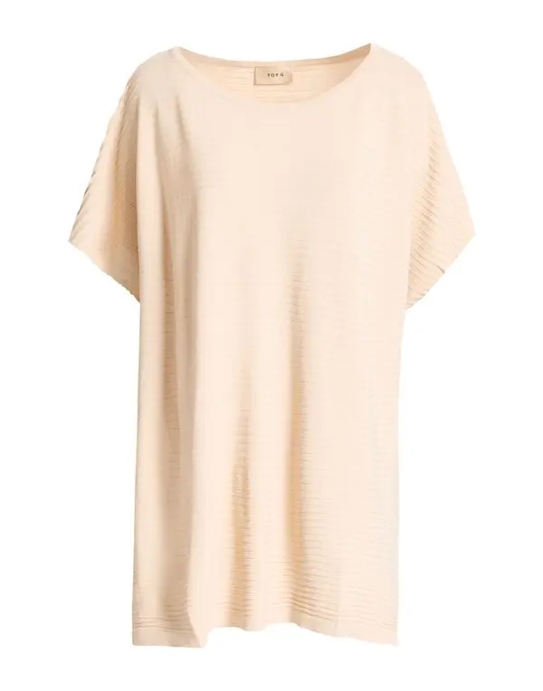 TOY G. Sweater