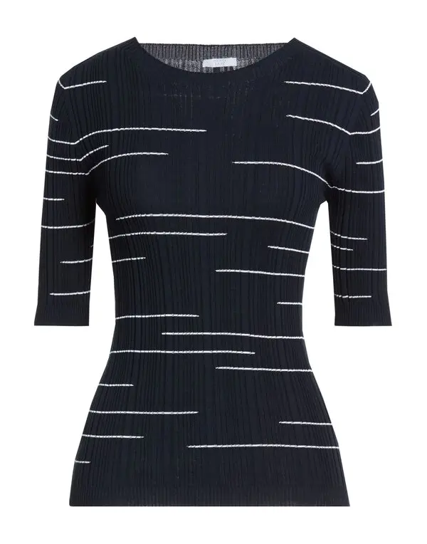 Peserico Easy Cotton Sweater