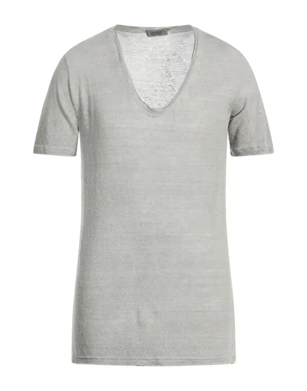 Crossley T-shirt Size Linen