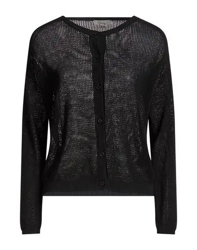 Crossley Cotton Cardigan