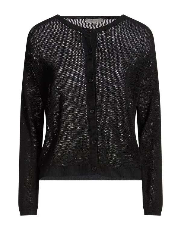 Crossley Cotton Cardigan