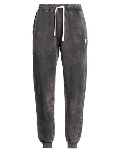 SHOE Pants Size Cotton