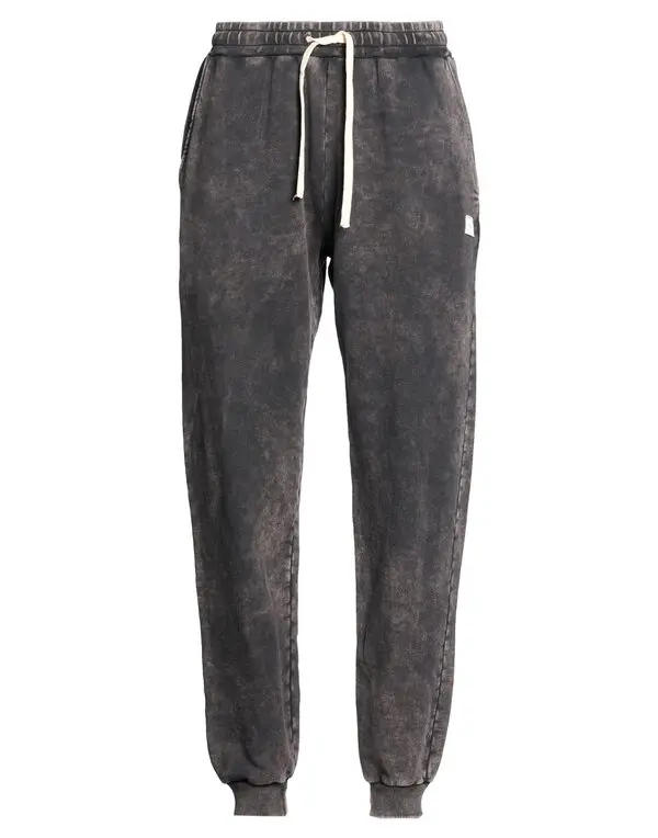 SHOE Pants Size Cotton