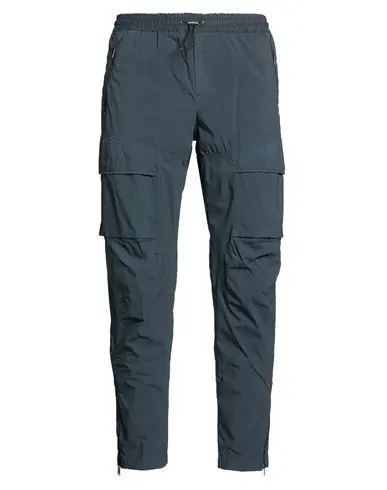 PT TORINO Cargo Pants - Blue