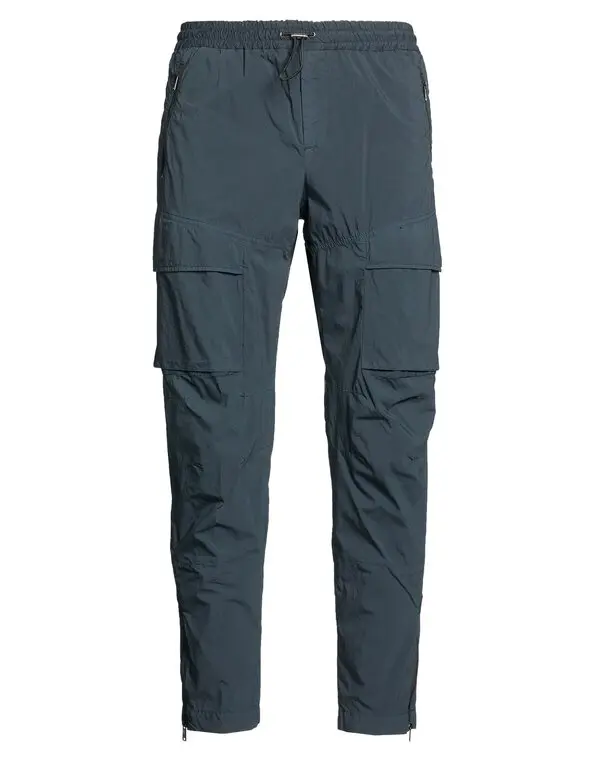 PT TORINO Cargo Pants - Blue