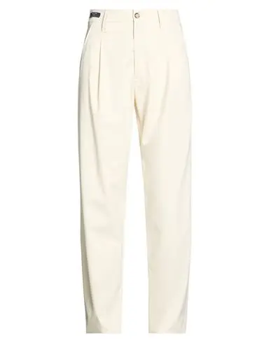 Paul & Shark Tapered Leg Chino Pants