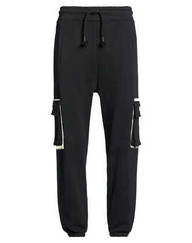 DISCLAIMER Cargo Pants