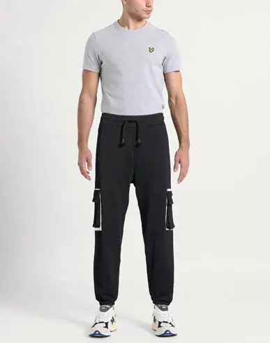 DISCLAIMER Cargo Pants