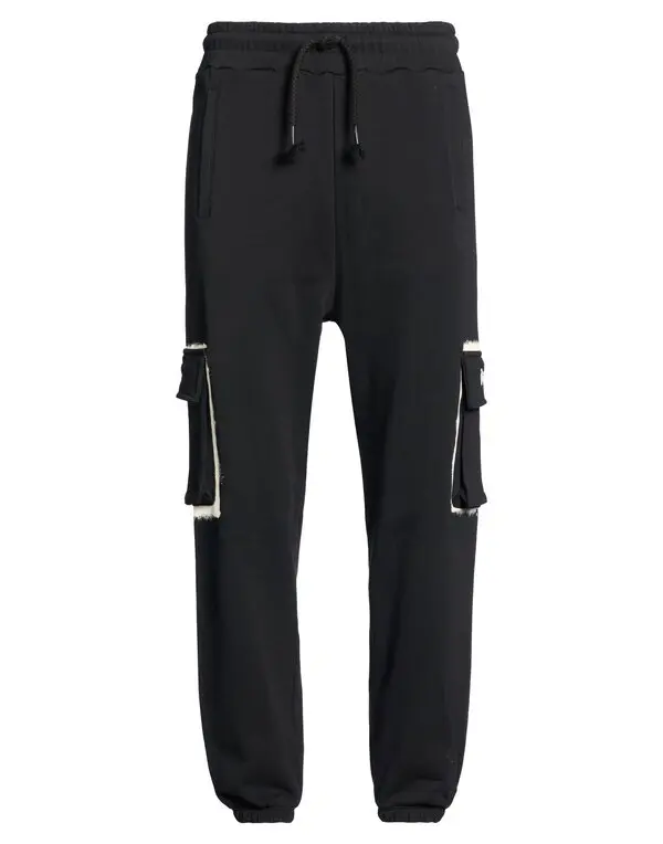 DISCLAIMER Cargo Pants