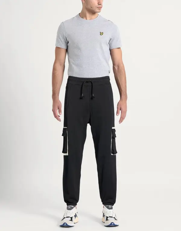 DISCLAIMER Cargo Pants