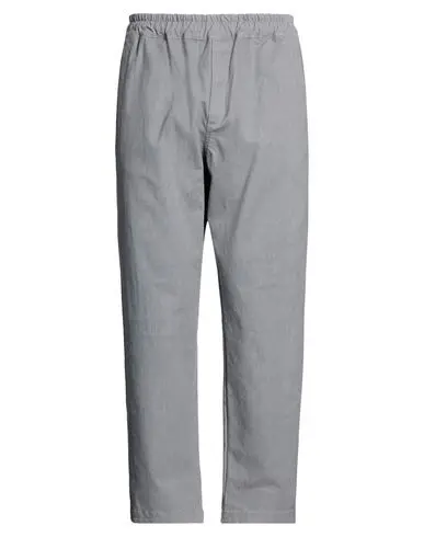 Crossley Pants Size Cotton, Elastane