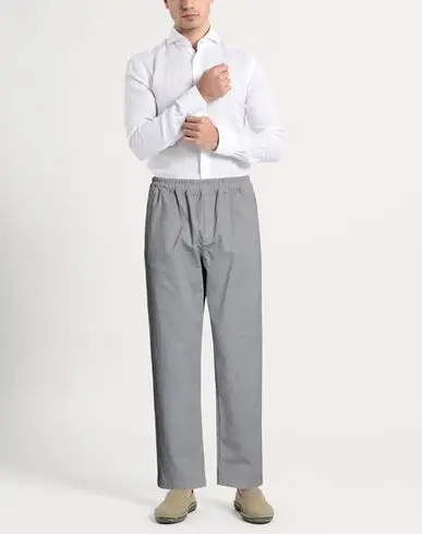 Crossley Pants Size Cotton, Elastane