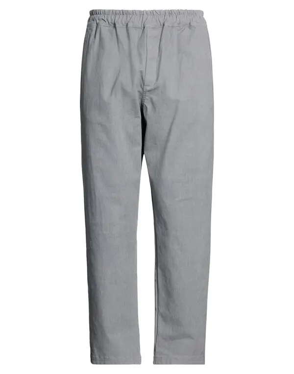 Crossley Pants Size Cotton, Elastane