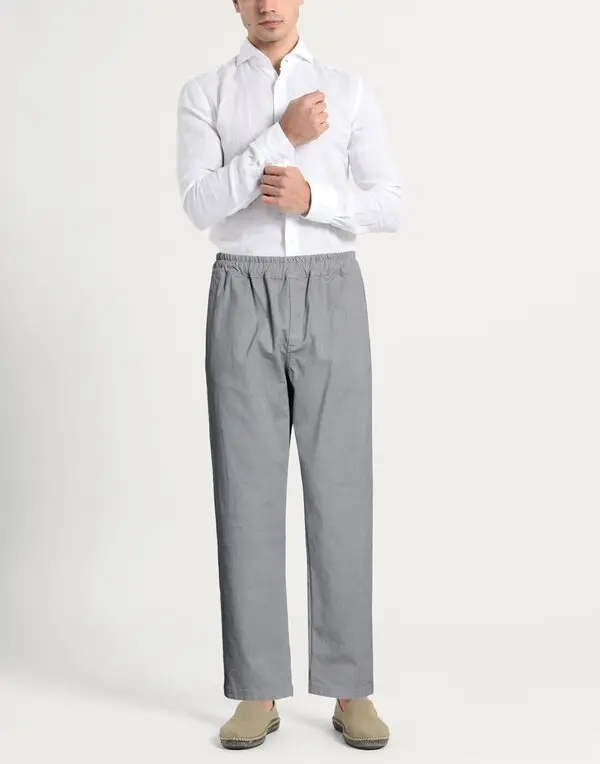 Crossley Pants Size Cotton, Elastane