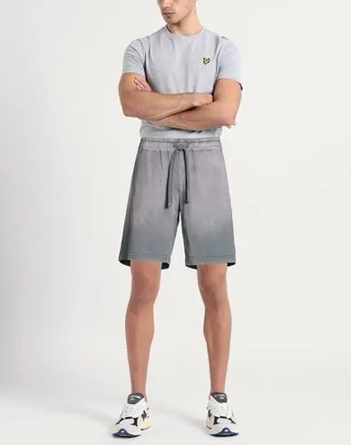 Crossley Shorts & Bermuda Shorts Size Cotton