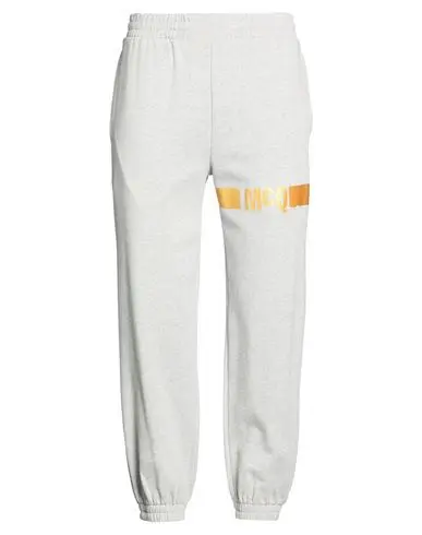 Alexander McQueen Pants Size Cotton