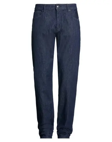 Armani Exchange Straight-leg Jeans